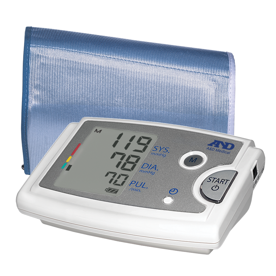premium-extra-large-cuff-a-d-medical-canada