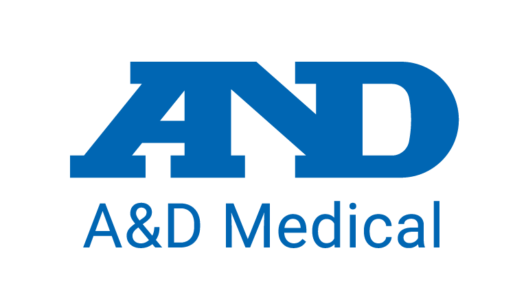 A&D Medical Canada